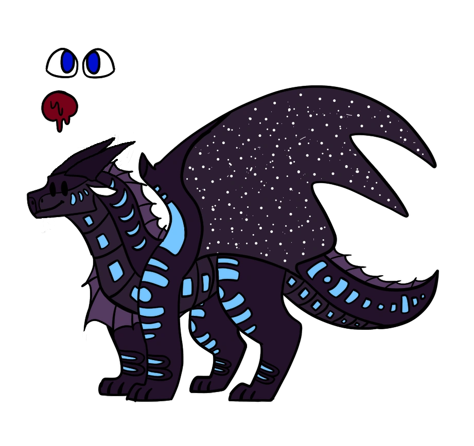 Jada Base Fill Requests | Fandom