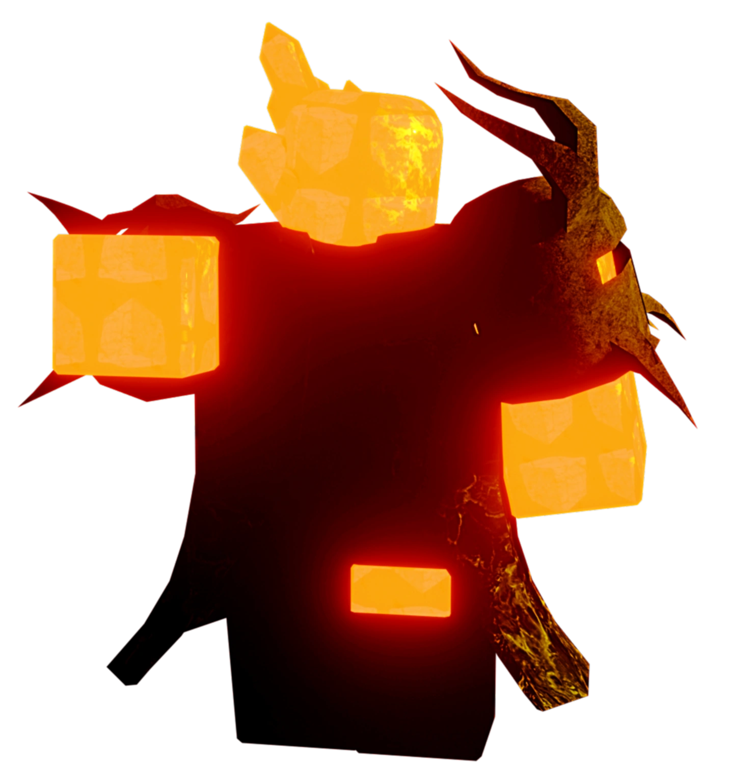 Some random enemies that I'm gonna post | Fandom