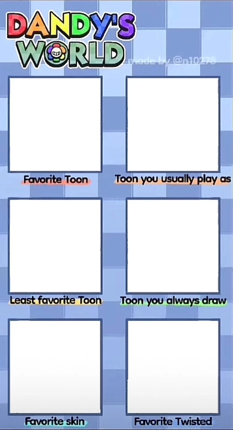 Doodle trend | Fandom