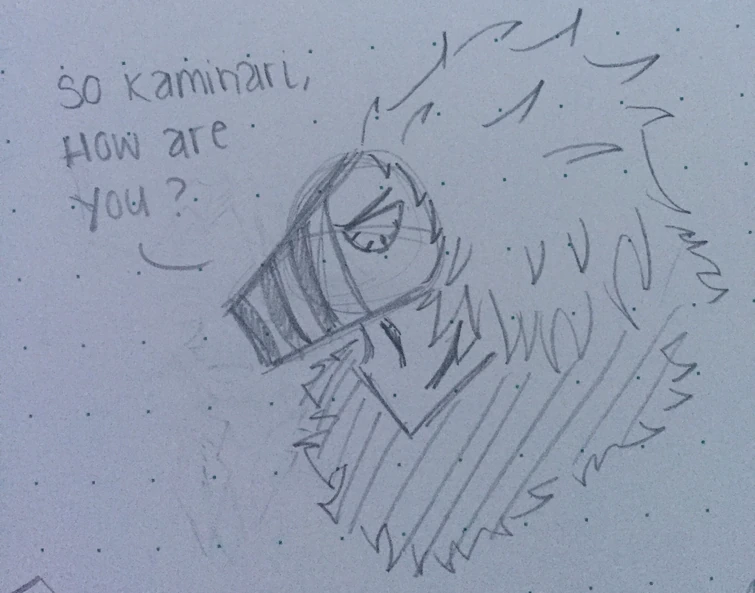 Discuss Everything About My Hero Academia Wiki | Fandom