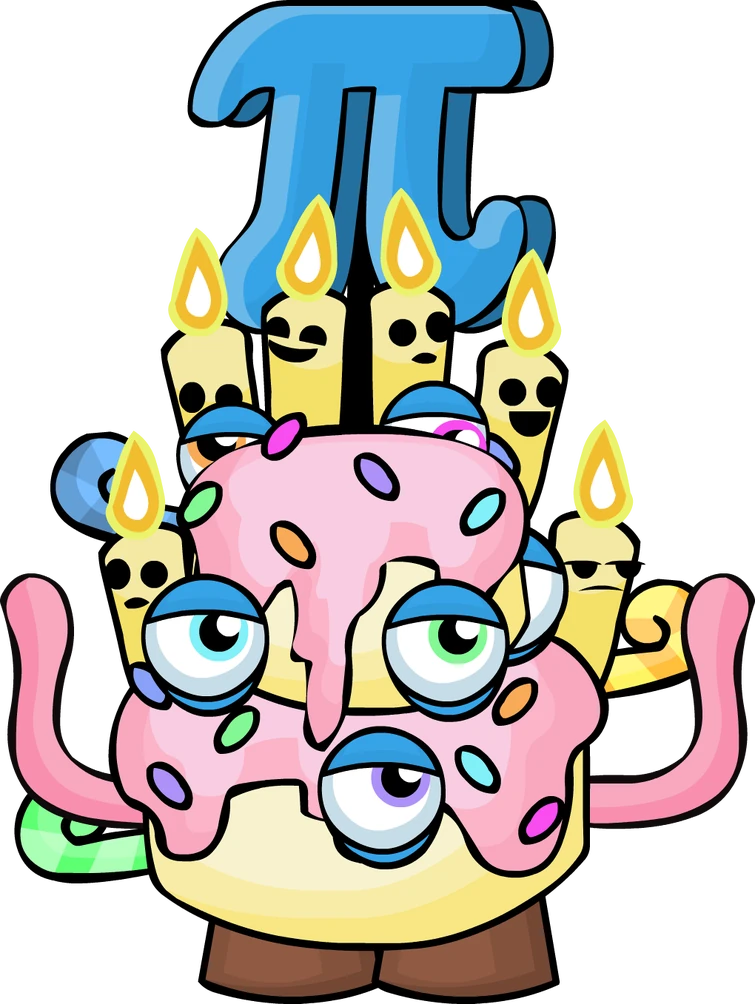 All posts by Demochees | Fandom