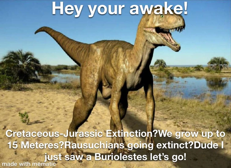 Paleo memes | Fandom