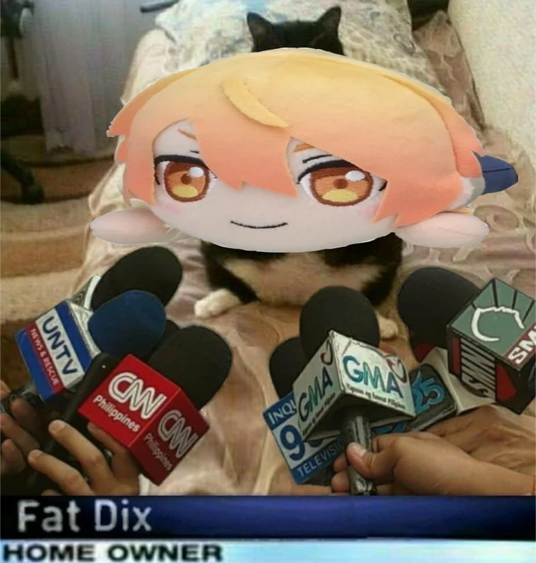 GOOD MORNING OR GOOD AFTERNOON BLEHHHH | Fandom