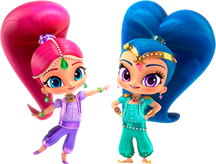 Pluto Dora TV | Fandom