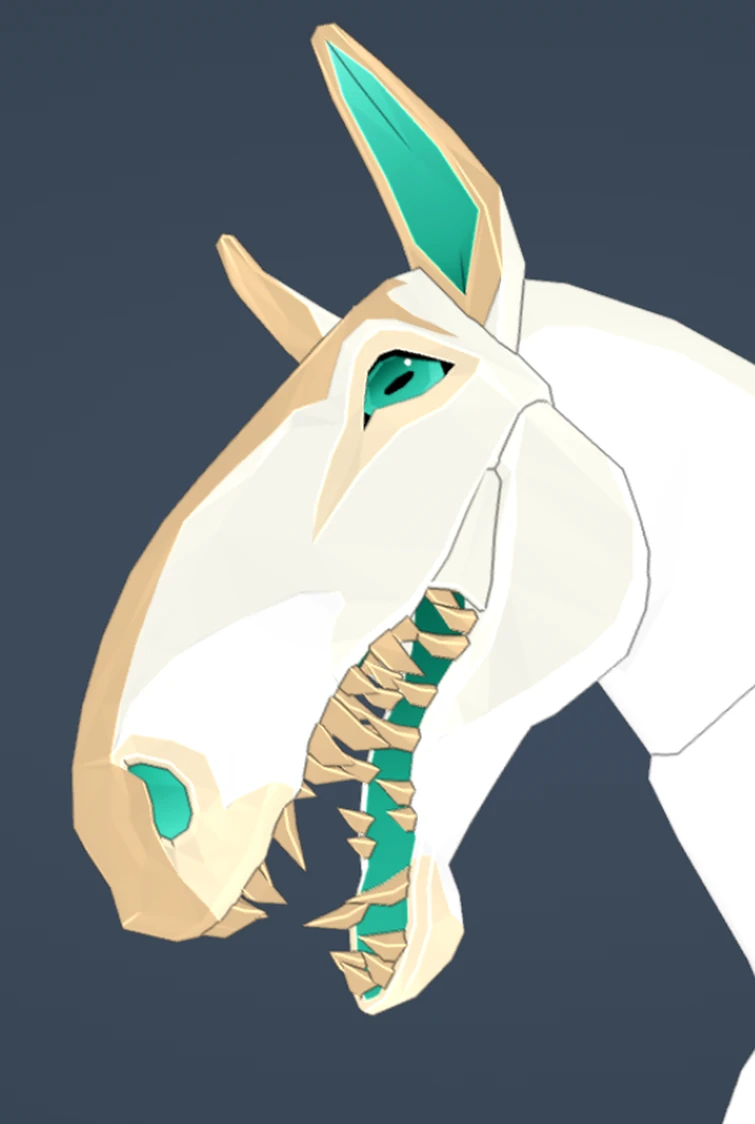 Be not afraid! | Fandom