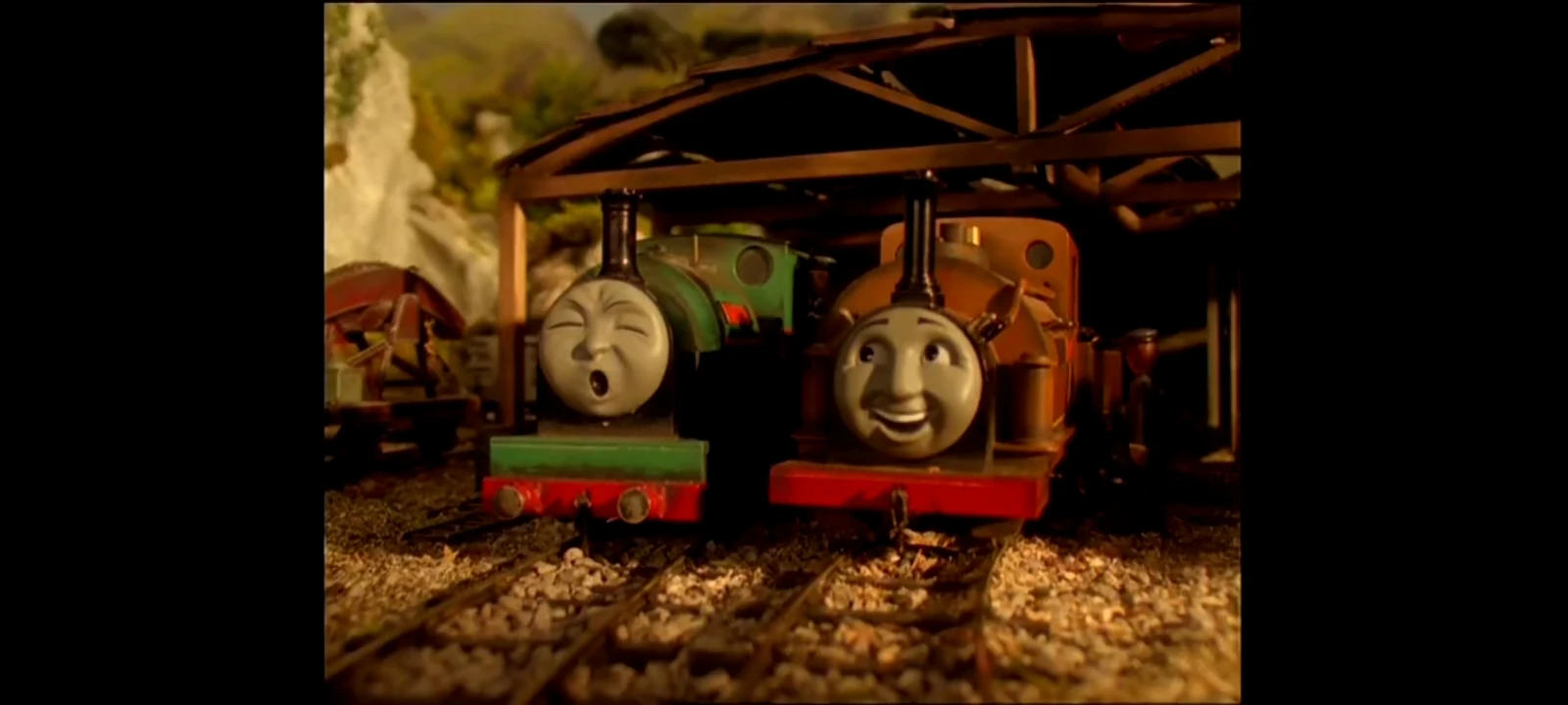 Insert funny caption | Fandom