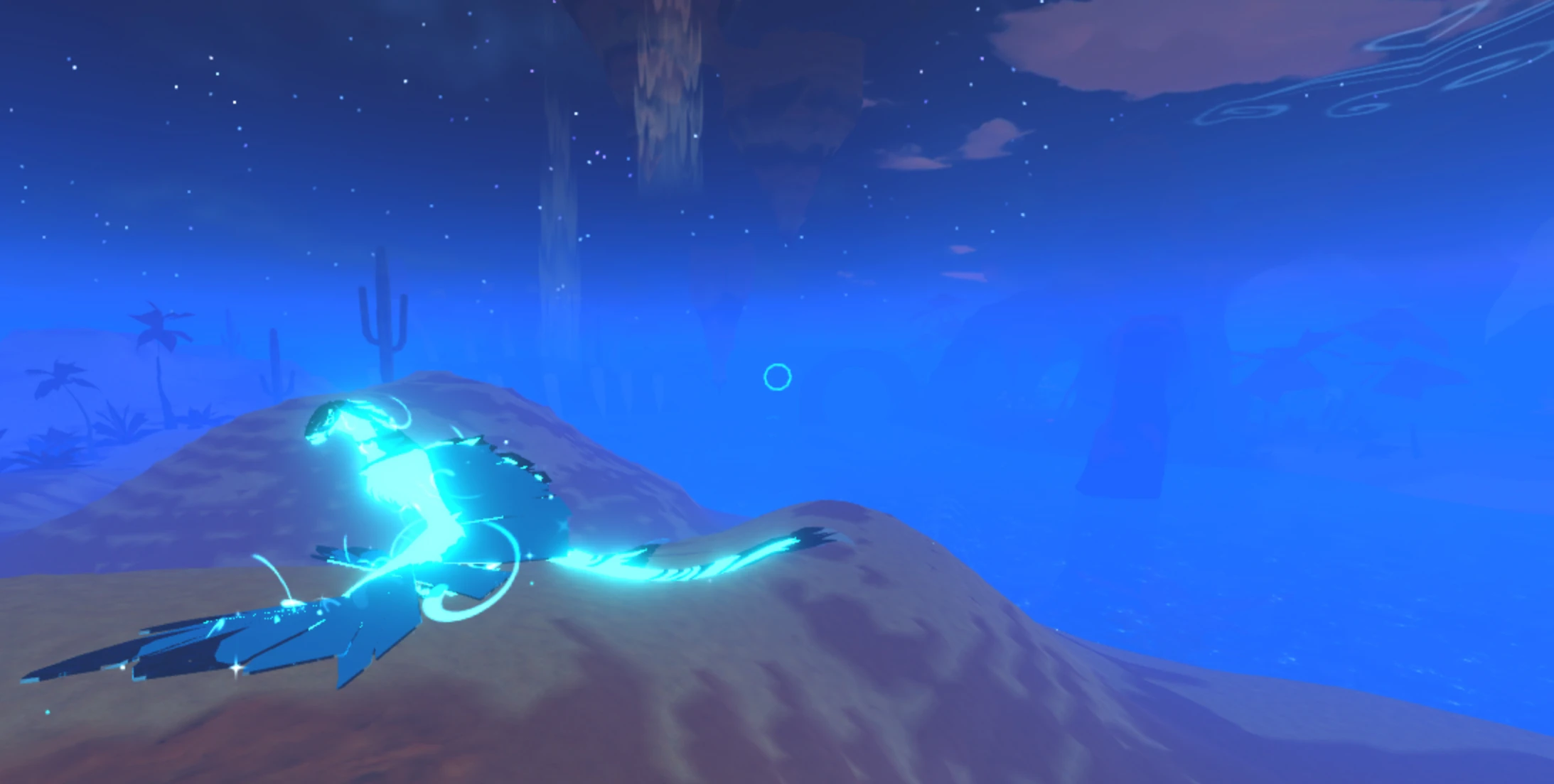 Selling random stuff I have! | Fandom