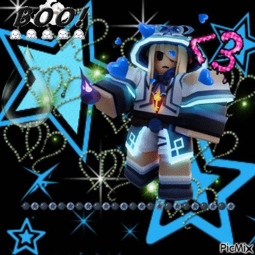 spirit catcher picmix | Fandom