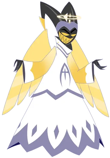 How to convince people that Adam is NOT the good guy? | Fandom