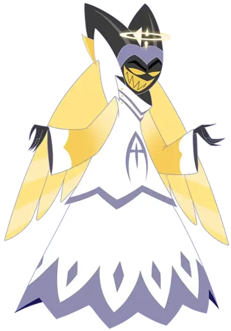 How to convince people that Adam is NOT the good guy? | Fandom