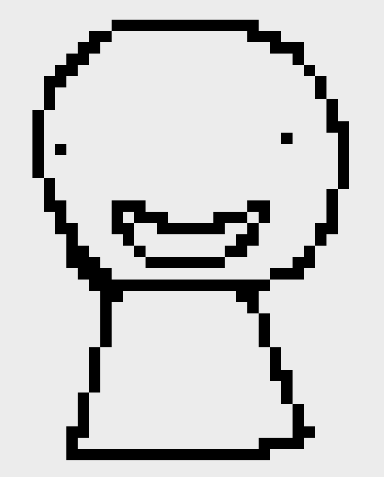 temu flotey i think | Fandom