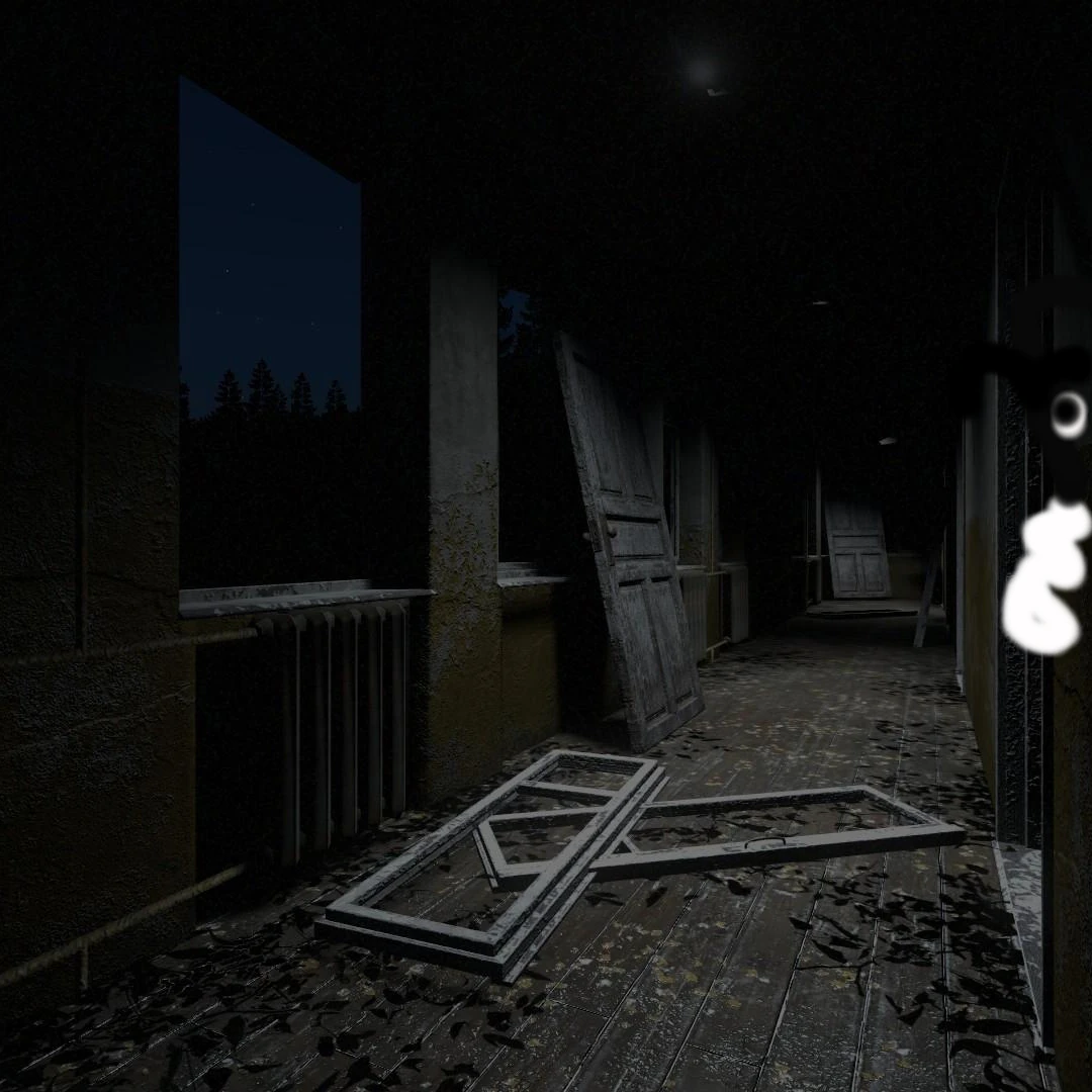 cartoon dog p1 fanart | Fandom