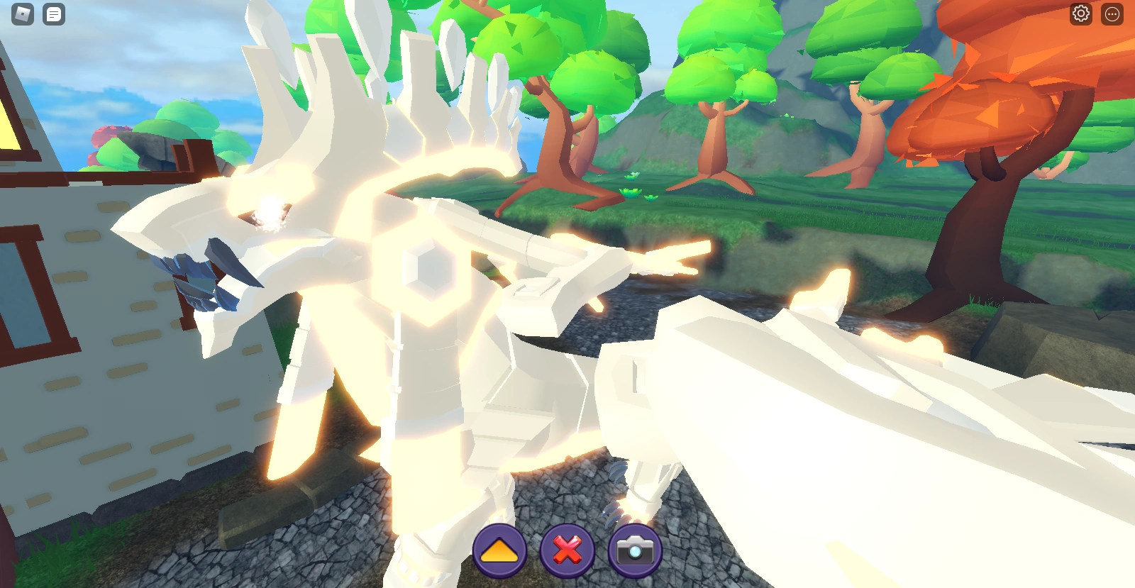 Trading FM Legendary Colored Solarizon! | Fandom