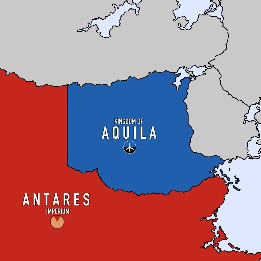 aquila map thing but i made it | Fandom