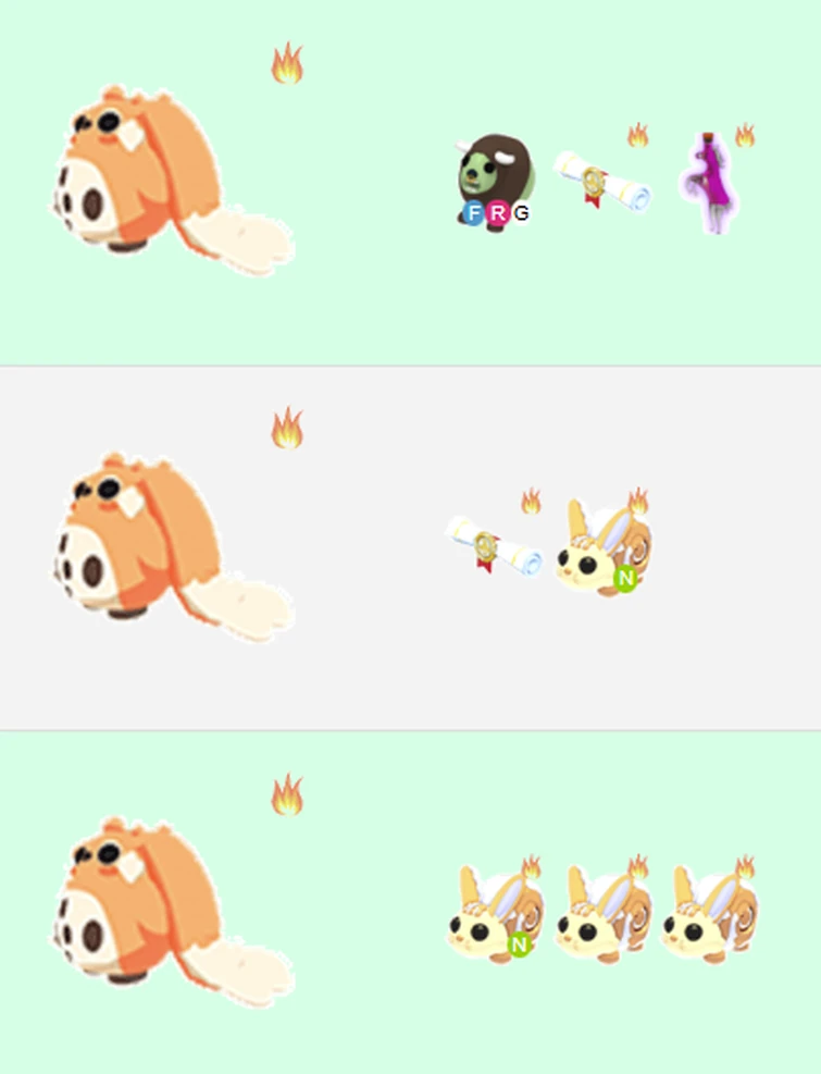 Looking for cabbit! | Fandom
