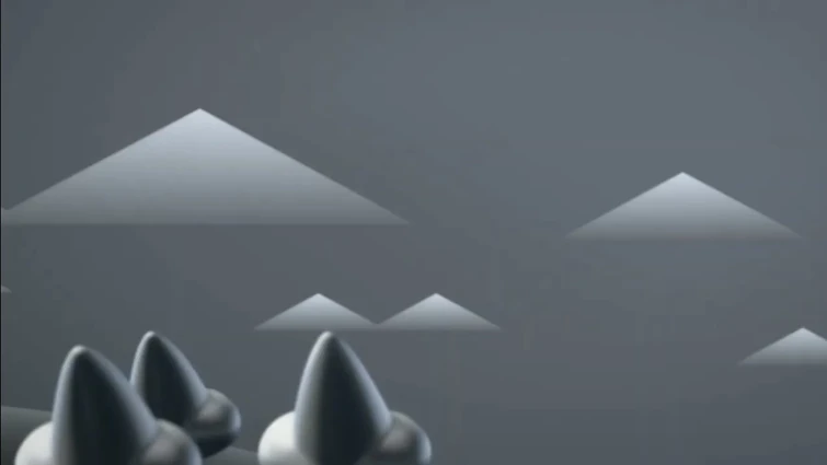 Pics of Planet Pointy Head | Fandom