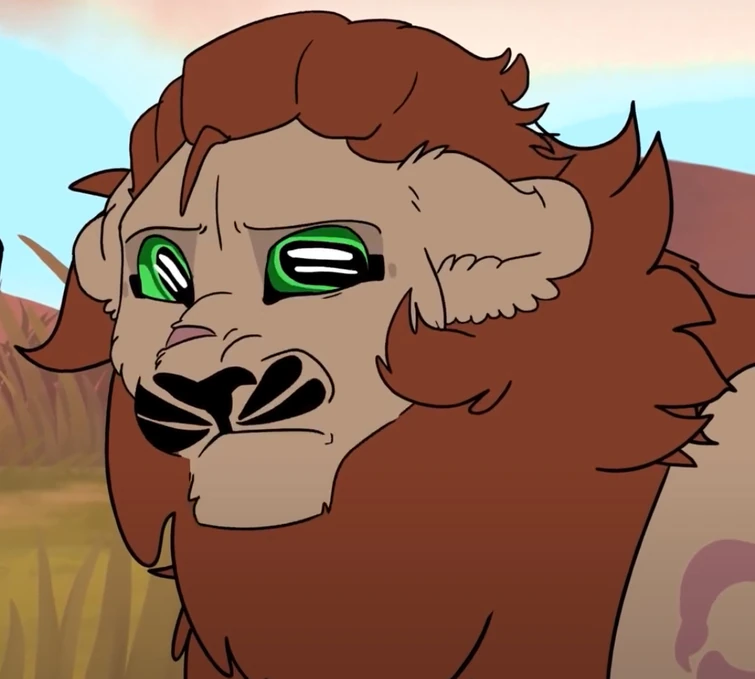 Discuss Everything About My Pride Wiki | Fandom