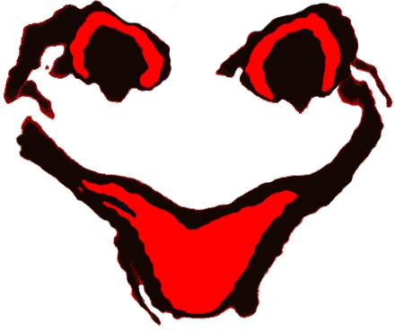 AA-10 and AA-35 (Hard Mode A-10 and A-35) | Fandom