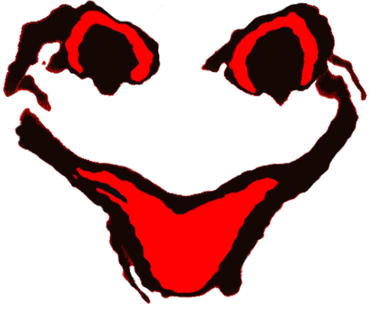 Discuss Everything About Roblox Interminable Rooms Wiki | Fandom