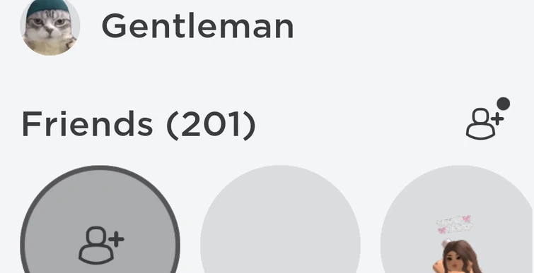 Discuss Everything About InvestiGators Wiki | Fandom