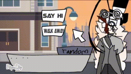 GOLDEN TEARS. | Fandom