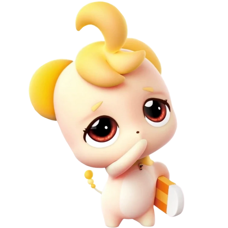 Discuss Everything About Catch! Teenieping Wiki | Fandom