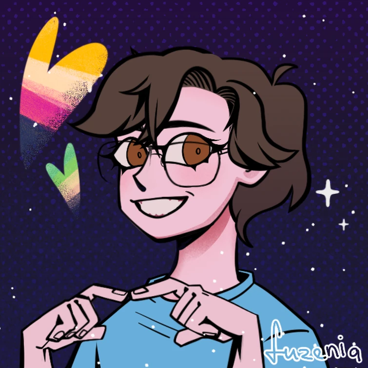 All posts by Dr Ignacious Bleed II simp | Fandom