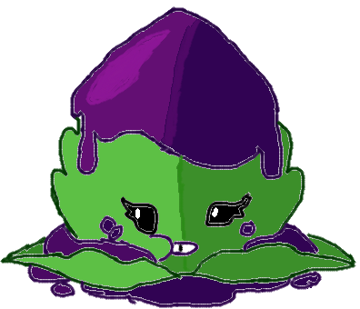 Ail Mint Art! | Fandom