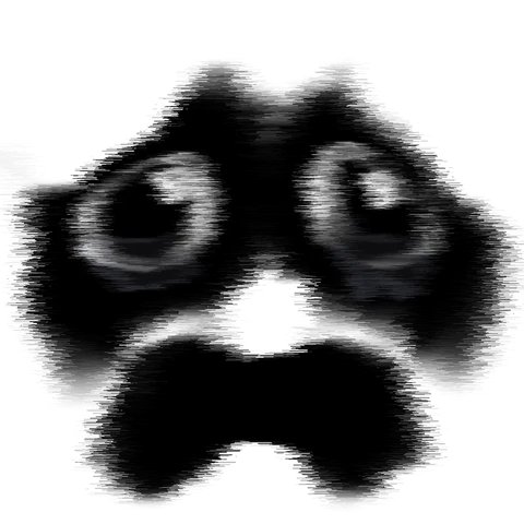 NOOOOOOOOOOOOOOOOOOOOOOO | Fandom