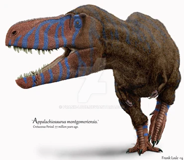 Discuss Everything About Dinopedia | Fandom