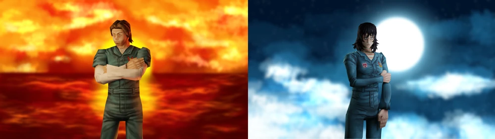 Analyzing Ships (P31) | Fandom