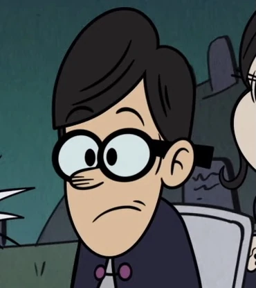 Favorite Member of the Morticians Club? | Fandom