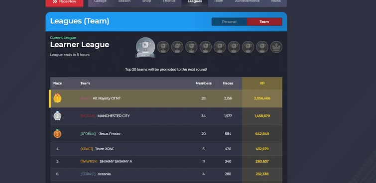 Discuss Everything About Nitro Wiki | Fandom