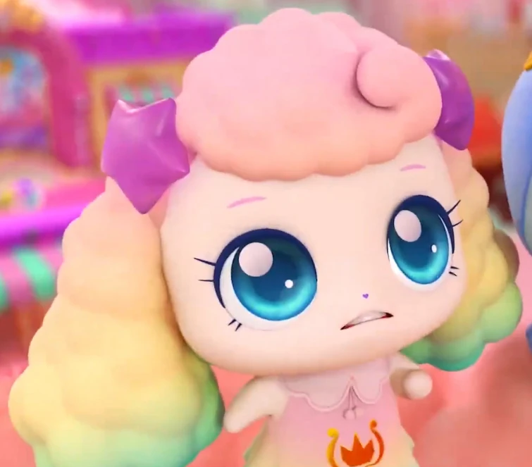 Fluffyping Photos Episode 3 | Fandom