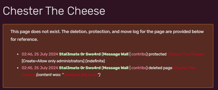 Who remembers Chester the Jester | Fandom