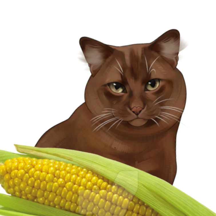 Discuss Everything About Cattails Game Wiki | Fandom