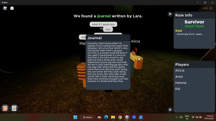 Discuss Everything About Flicker Wiki | Fandom
