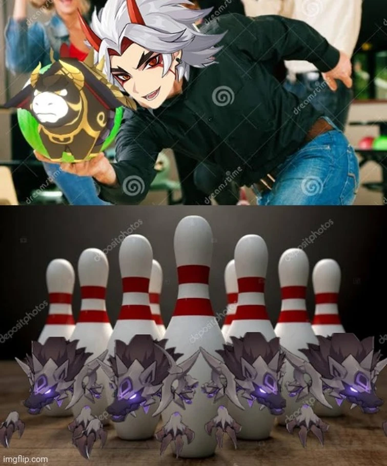 memes that gave me the inspiration to do a razor edit | Fandom