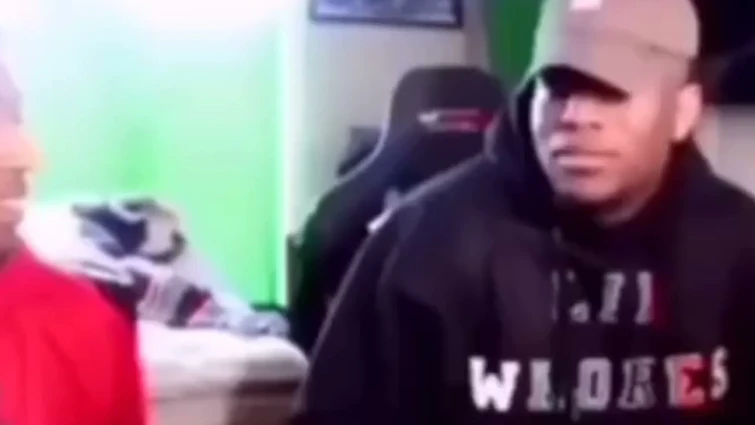 Could Spongebob beat Azathoth? | Fandom