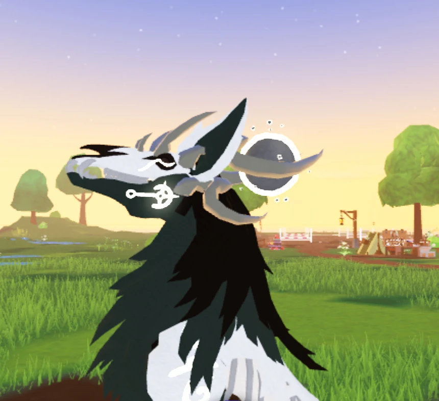 GOOD MORNING NEW GHOUL OBTAINED | Fandom