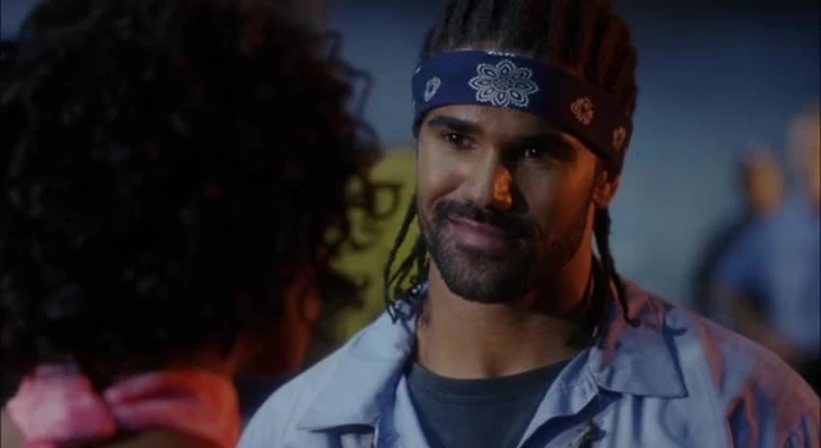 Discuss Everything About Sonic Wiki Zone | Fandom