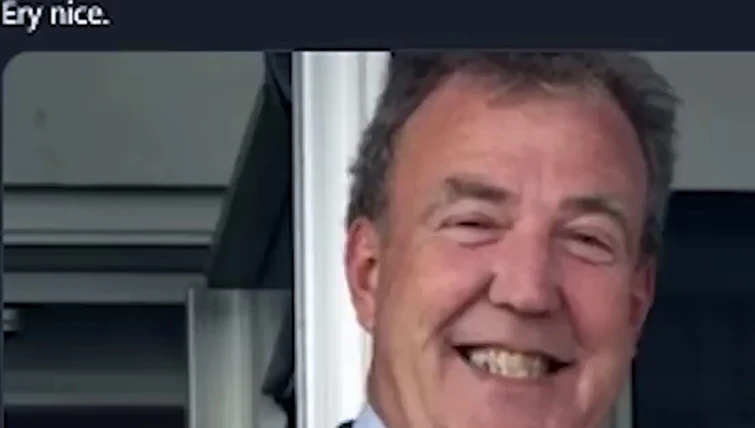 April Fools Vehicle Concept: Lobotomy Mobile | Fandom