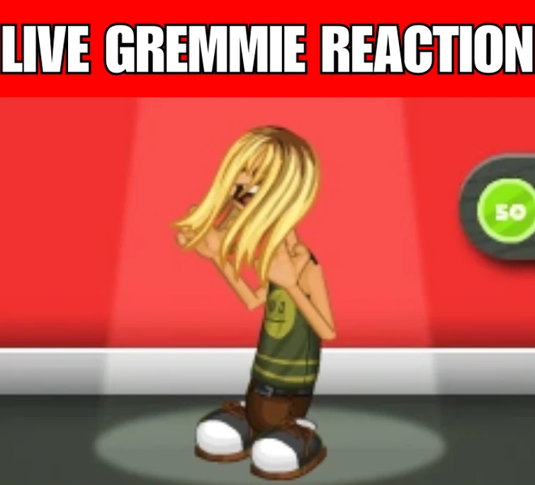 Discuss Everything About Flipline Studios Wiki | Fandom