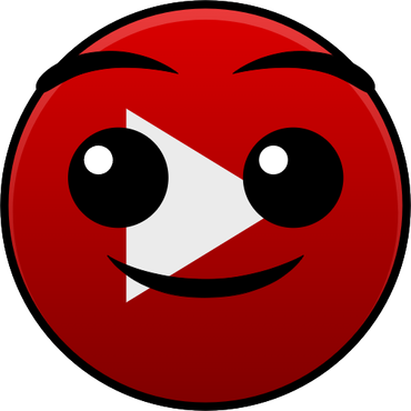 Discuss Everything About Geometry Dash Fan Ideas Wiki | Fandom