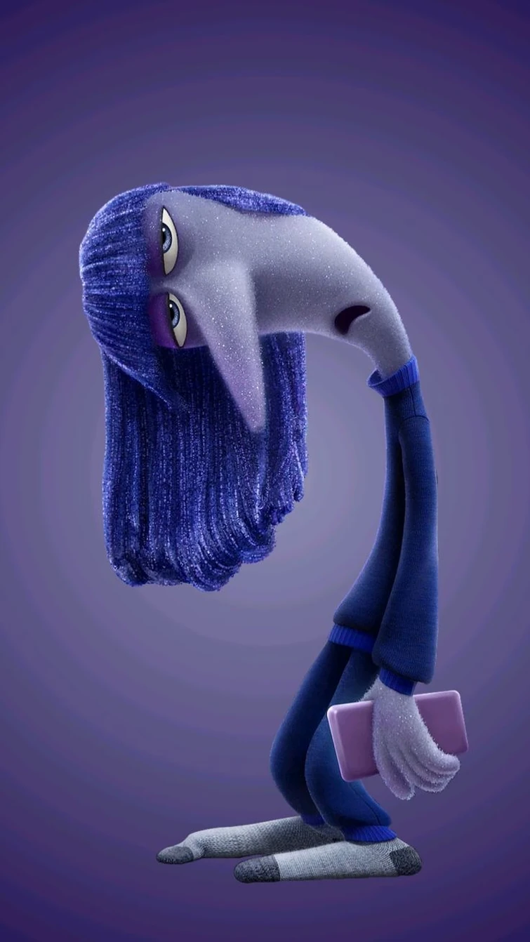 Discuss Everything About Disney Wiki | Fandom