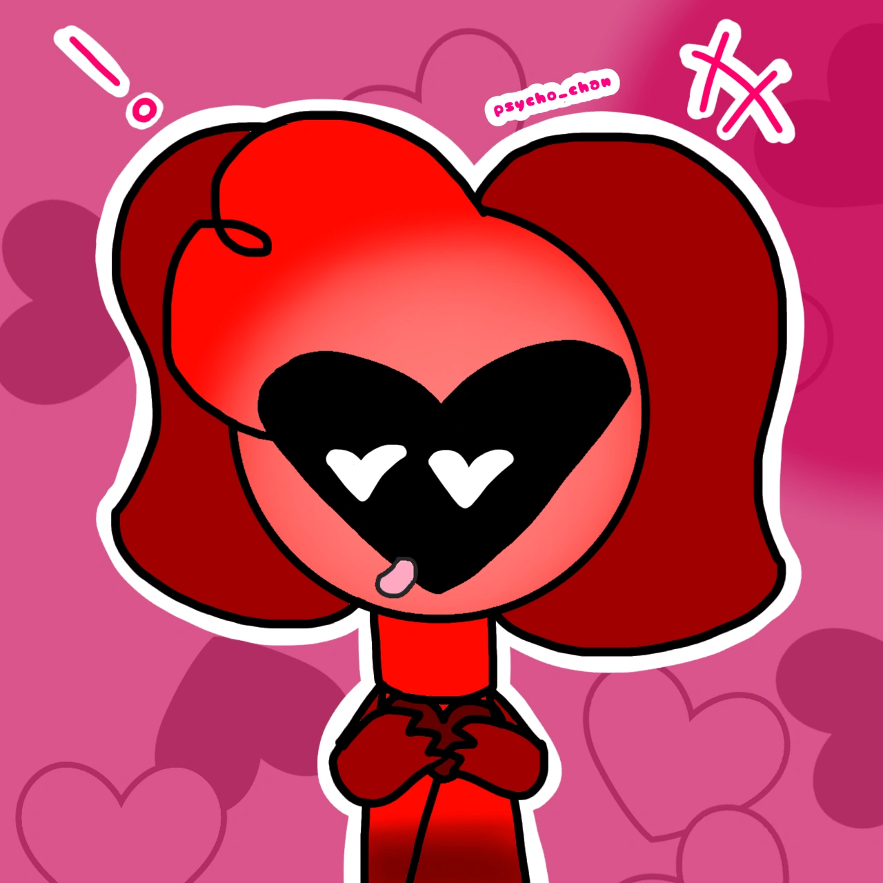 Goofy admirer | Fandom