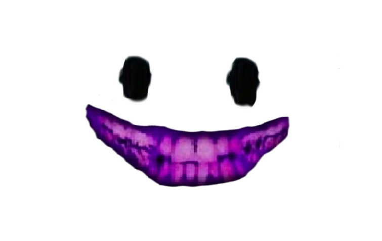 that was.....surprisingly.....easy.. | Fandom