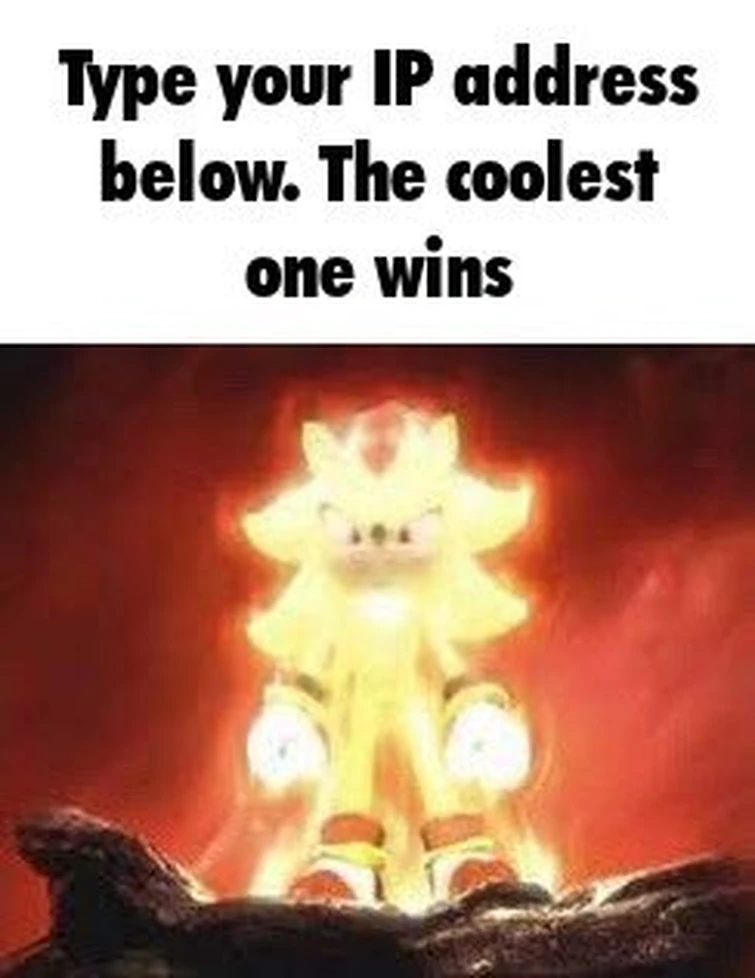 Hey guys I came up with a super cool challenge | Fandom