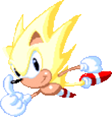 Discuss Everything About Sonic Wiki Zone | Fandom