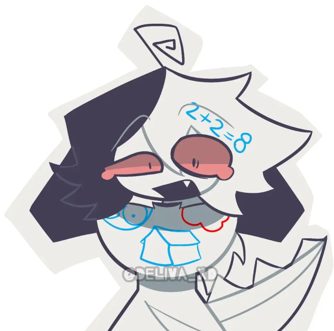 Can someone fact check me please | Fandom